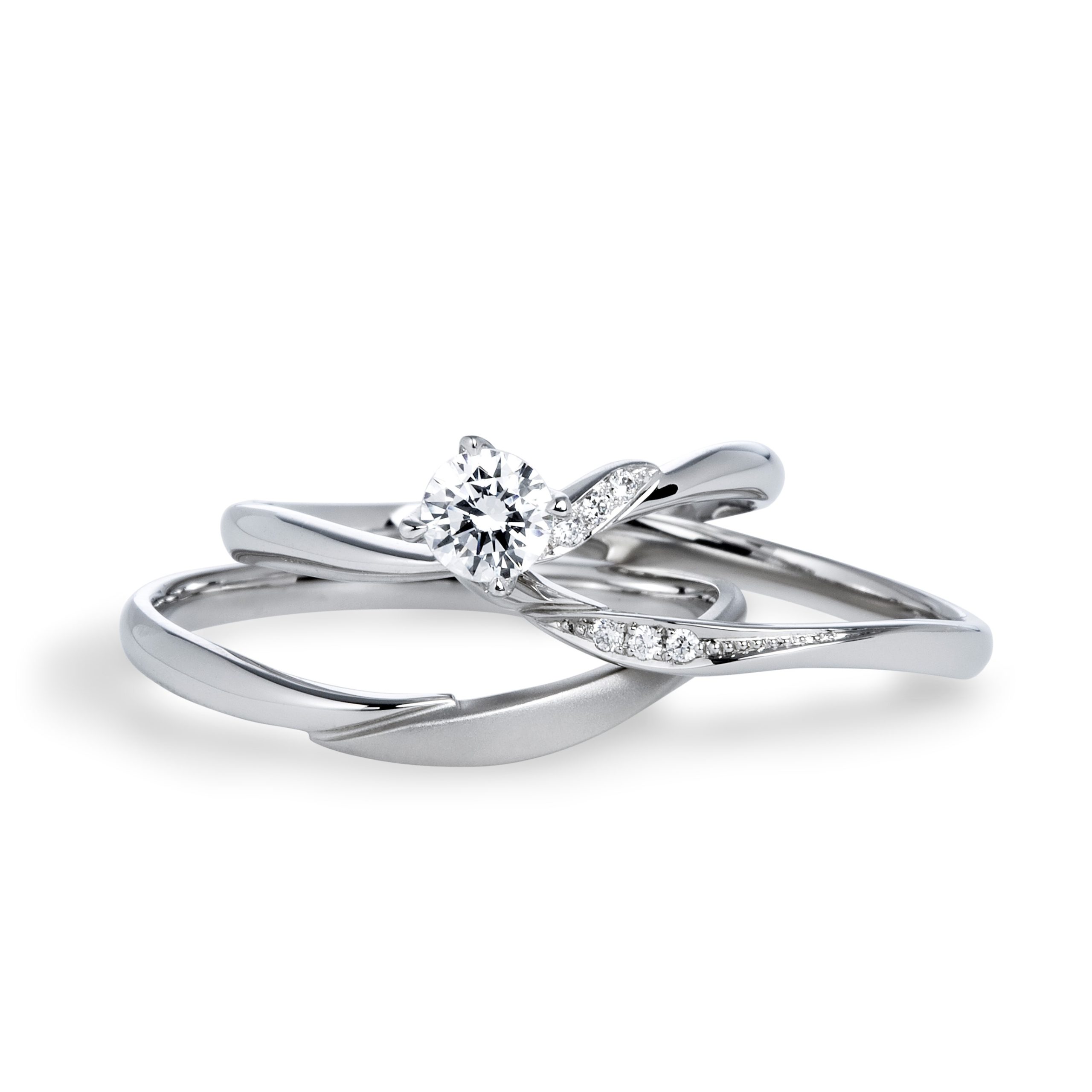 SSE22-02_SS2025G2125W | 【ピュアホワイト】